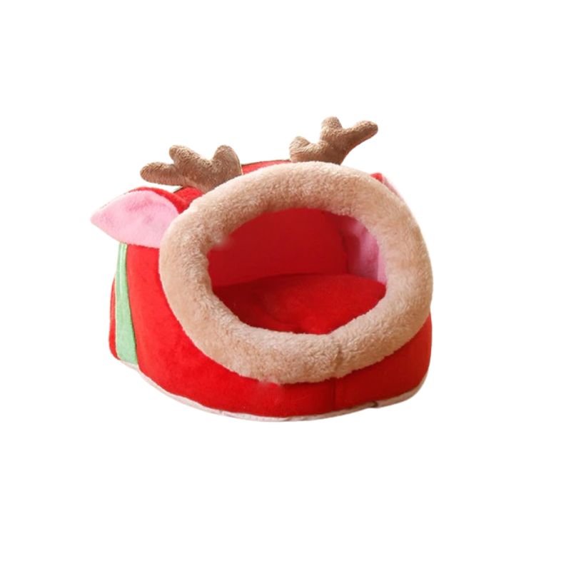 N°1 Maisons pour Lapin en France | Livraison Gratuite – Bunny Town