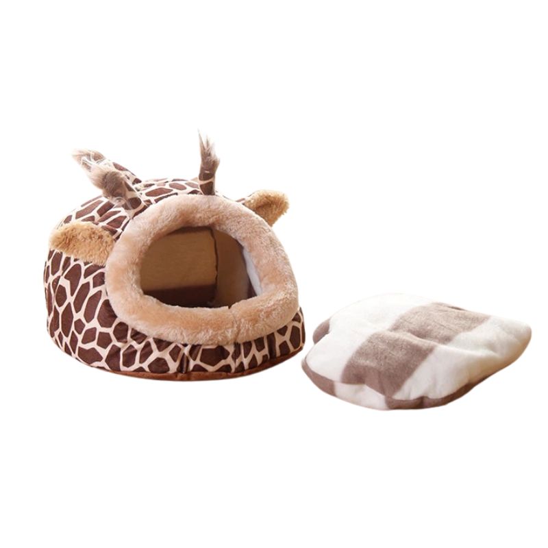 N°1 Maisons pour Lapin en France | Livraison Gratuite – Bunny Town